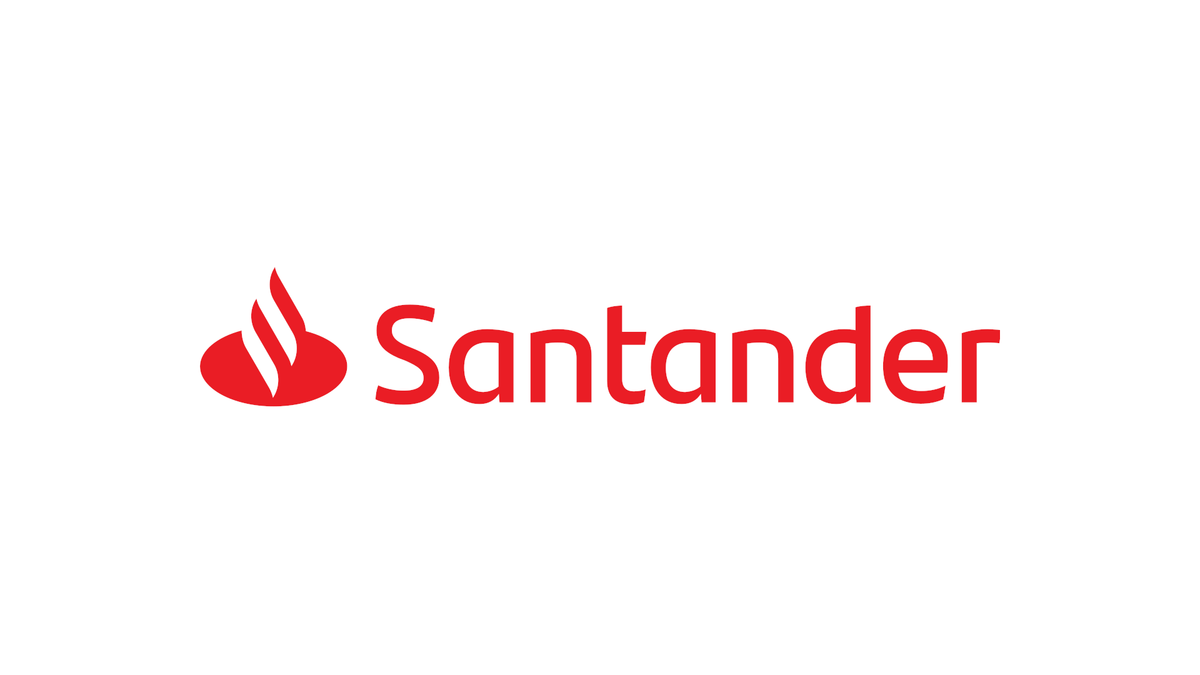 Check Santander UK's SWIFT/BIC Code Before You Transfer