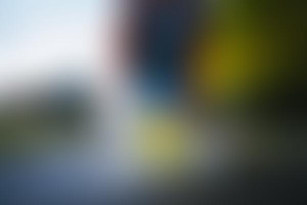 Travel Insurance For Israel: The Best Options in 2024