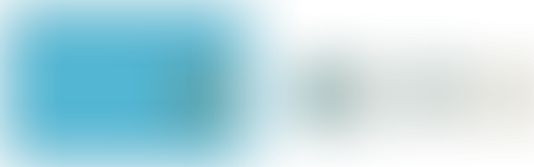 Carte SIM au Sénégal: Laquelle Choisir ? Où Acheter