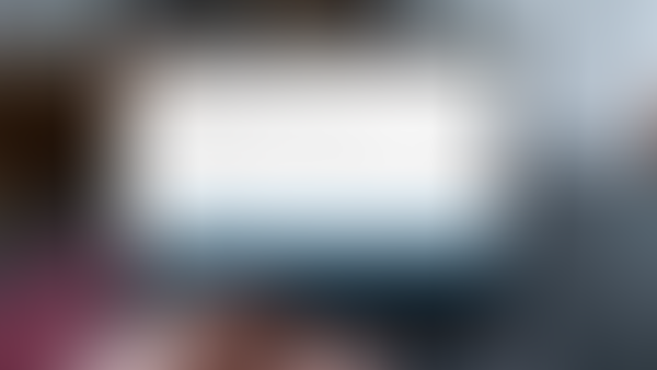 Jaka jest waluta w Kanadzie? Wszystko o dolarze kanadyjskim (CAD)