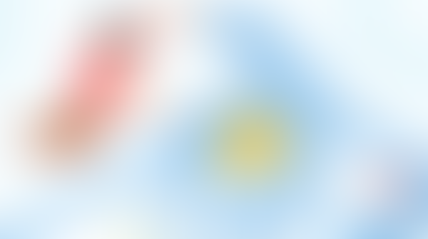 These Are the 10 Best Free Online Checking Accounts in the USA