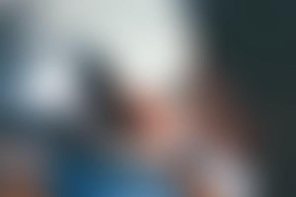 Cash App UK: Does Cash App Work in the UK?