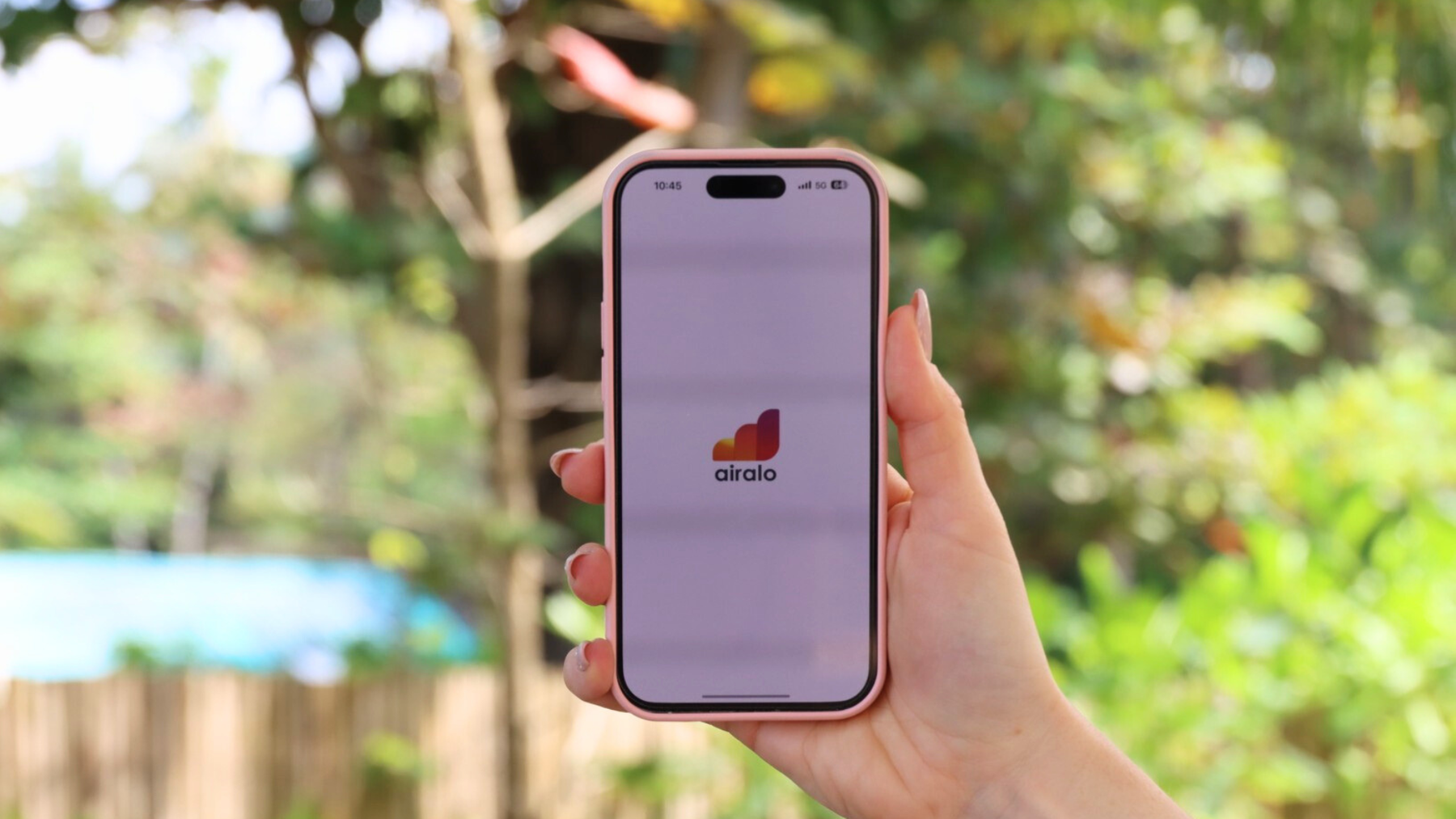 What's the best eSIM for your tablet? Here are some options