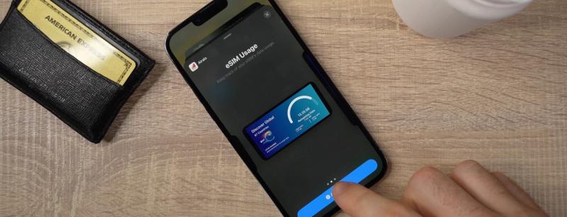 The Best Prepaid SIM Cards in the UK