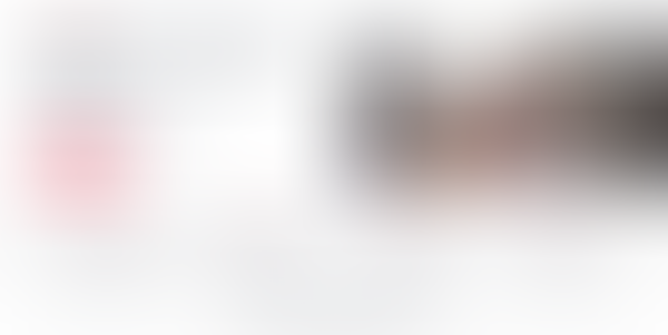 Datenverbrauch Netflix: Wie viel Datenvolumen verbraucht Netflix?