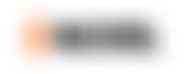 Rappicard Colombia: Todo lo que necesitas saber