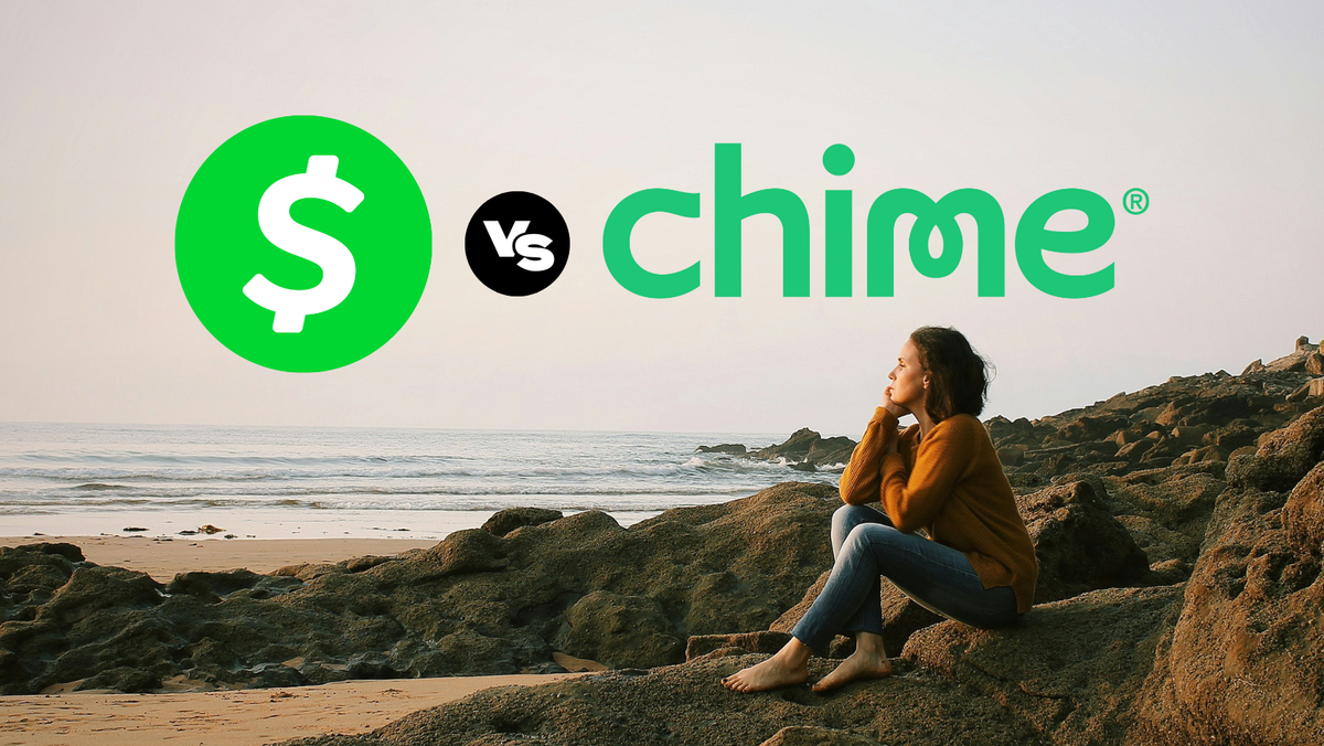 Chime Review: Is Chime Still Worth It?