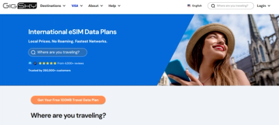 Best eSIMs For China: Our 2024 Ranking