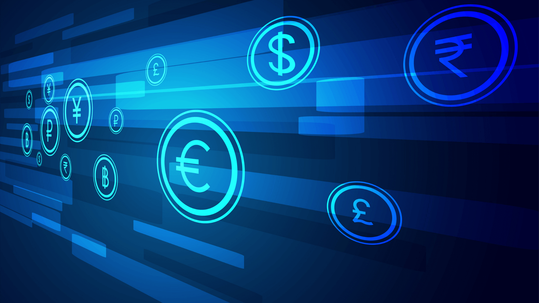 Sprawdź kod SWIFT/BIC PKO BP przed swoim kolejnym przelewem