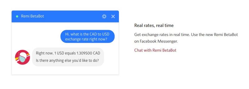 CIBC Foreign Currency Exchange, International Wire Transfer & ATM Fees ...