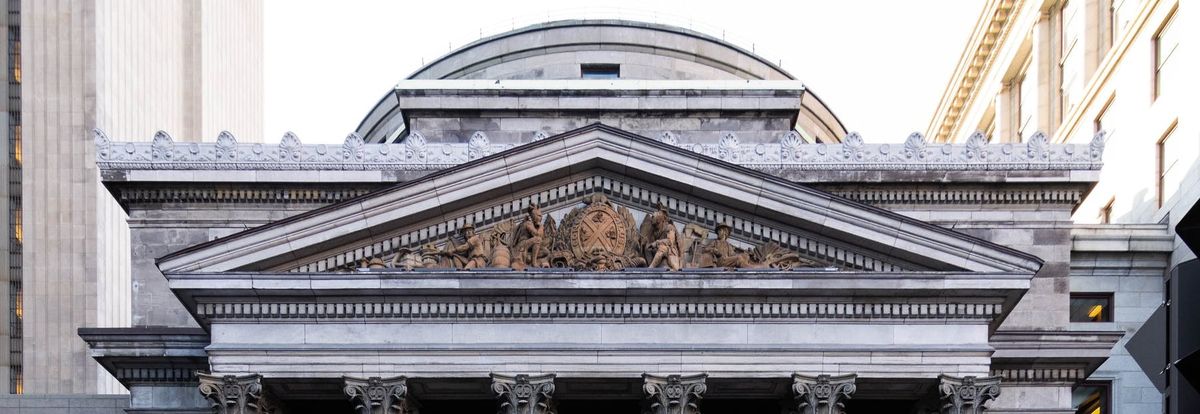 Numer IBAN — co to jest, gdzie go znaleźć i do czego jest potrzebny?