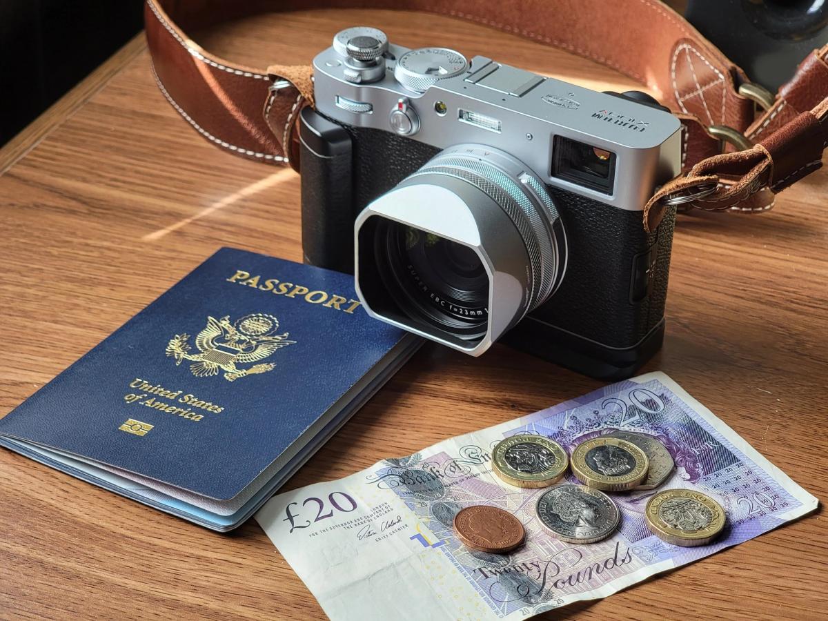 Local Currency in Mexico: Can You Use US Dollars in Mexico?