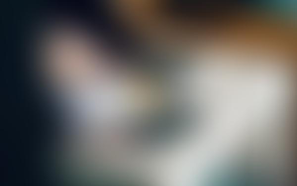 The 6 Best Credit Cards For Travel to Italy