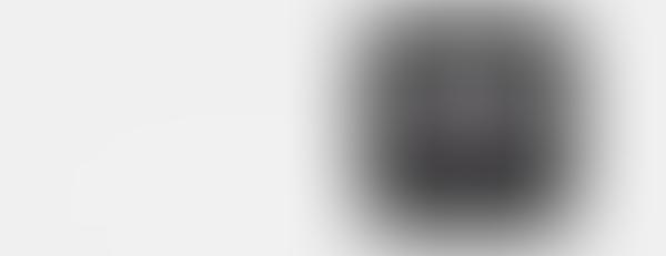 9 Best Portable WiFi Hotspots for International Travelers