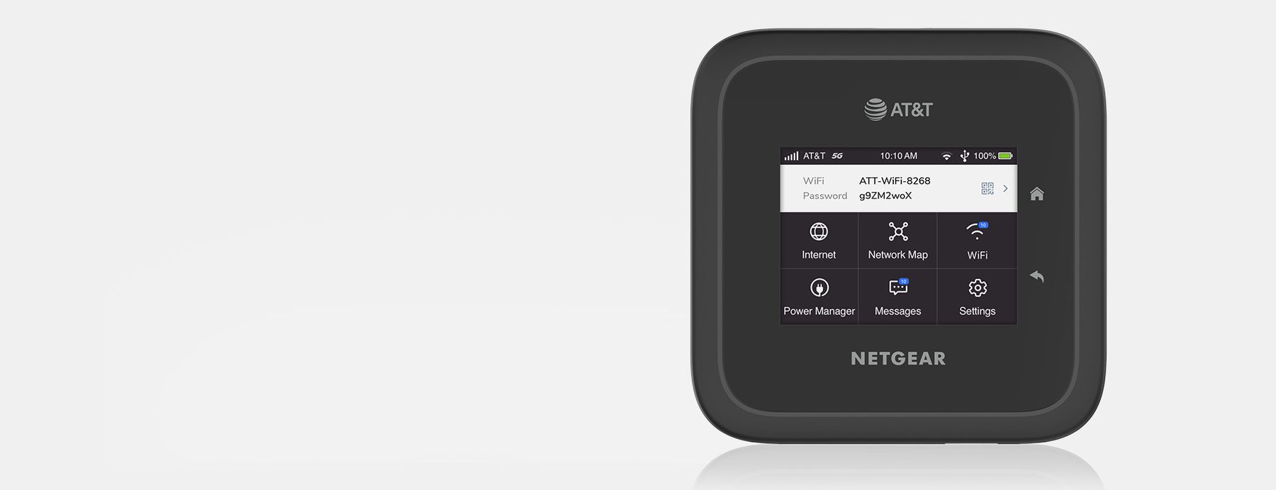 9 Best Portable WiFi Hotspots for International Travelers