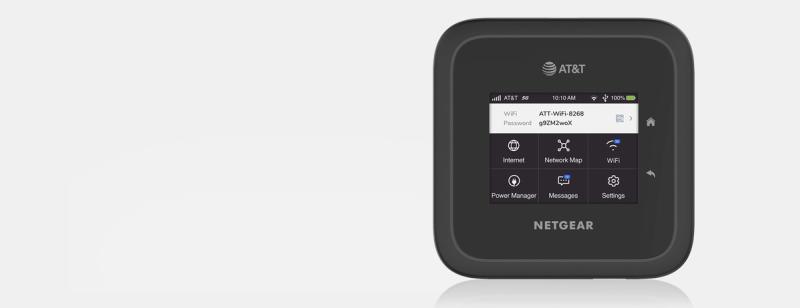 8 Best Portable Wifi Hotspots for Travelers in 2024