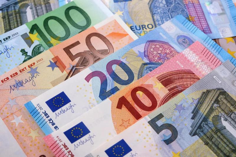 Currency in Netherlands: All About the Euro in 2024