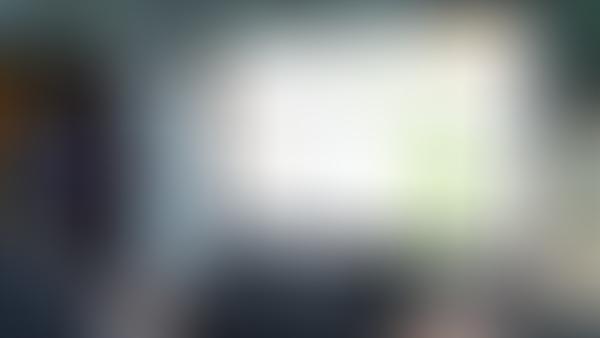 How To Open a Bank Account in New Zealand as a Foreigner