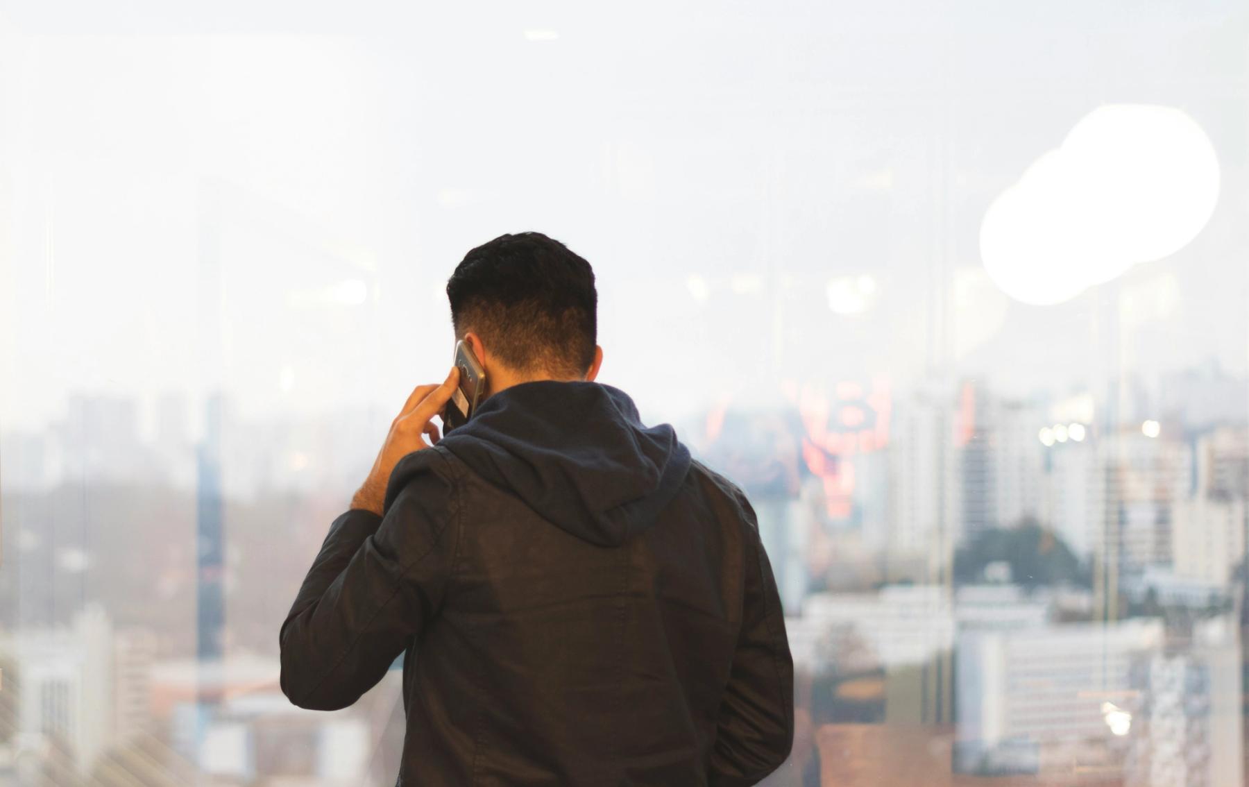 10 Ways to Call International Numbers Free (Mobile & Landline)
