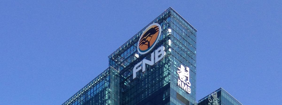 Opening a UK Bank Account From South Africa: A How-To Guide