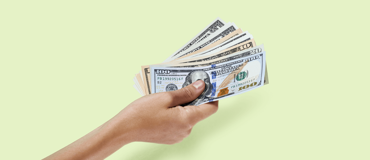 3 Cheapest Ways to Send Money From the US to Europe in 2023