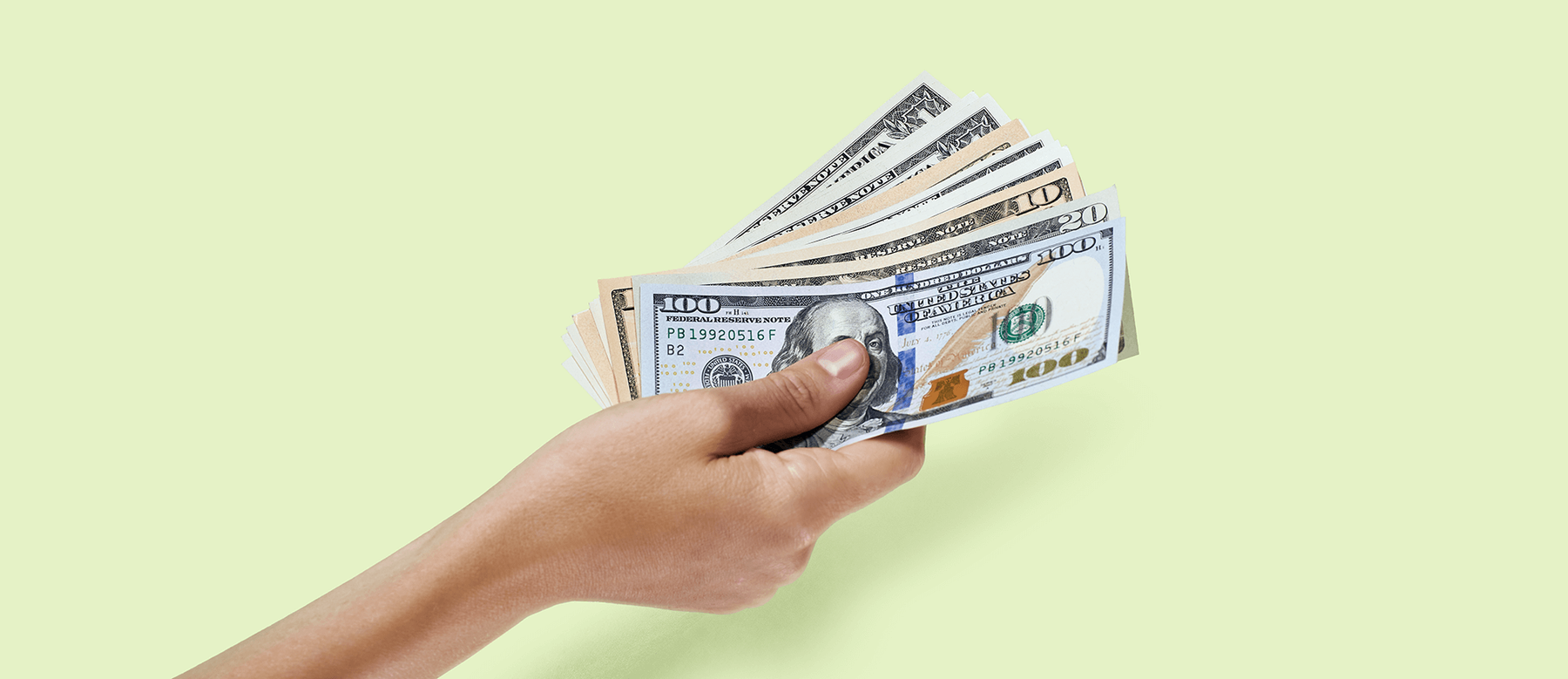 Chase Bank International Wire Transfers: Fees, Limits & Rates