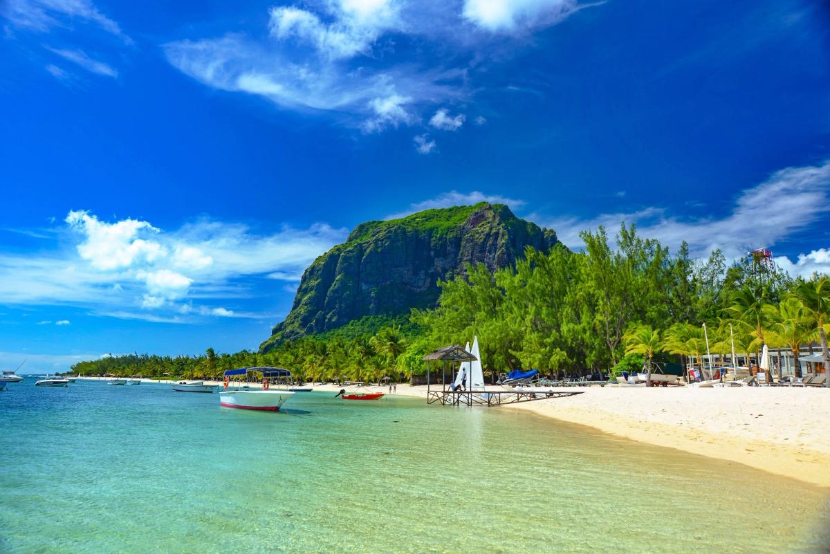 How to Pay in Mauritius & What's The Best Currency?