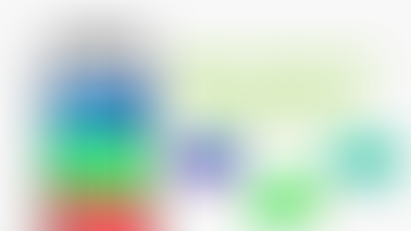 UK Post Office Foreign Currency Exchange Rates in 2024