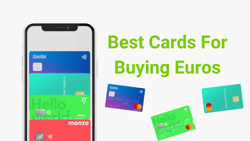 Standard Chartered Foreign Currency Exchange