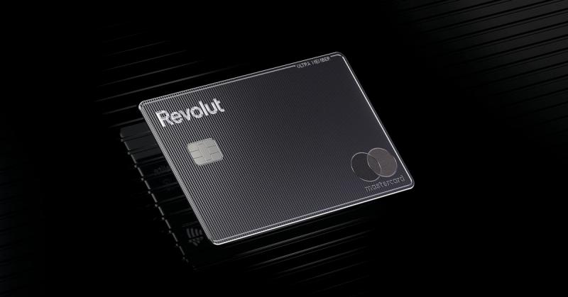 Revolut Premium Review: Is It Still Worth It?