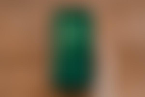 Is Cash App Available in Australia? Plus 10 Best Alternatives