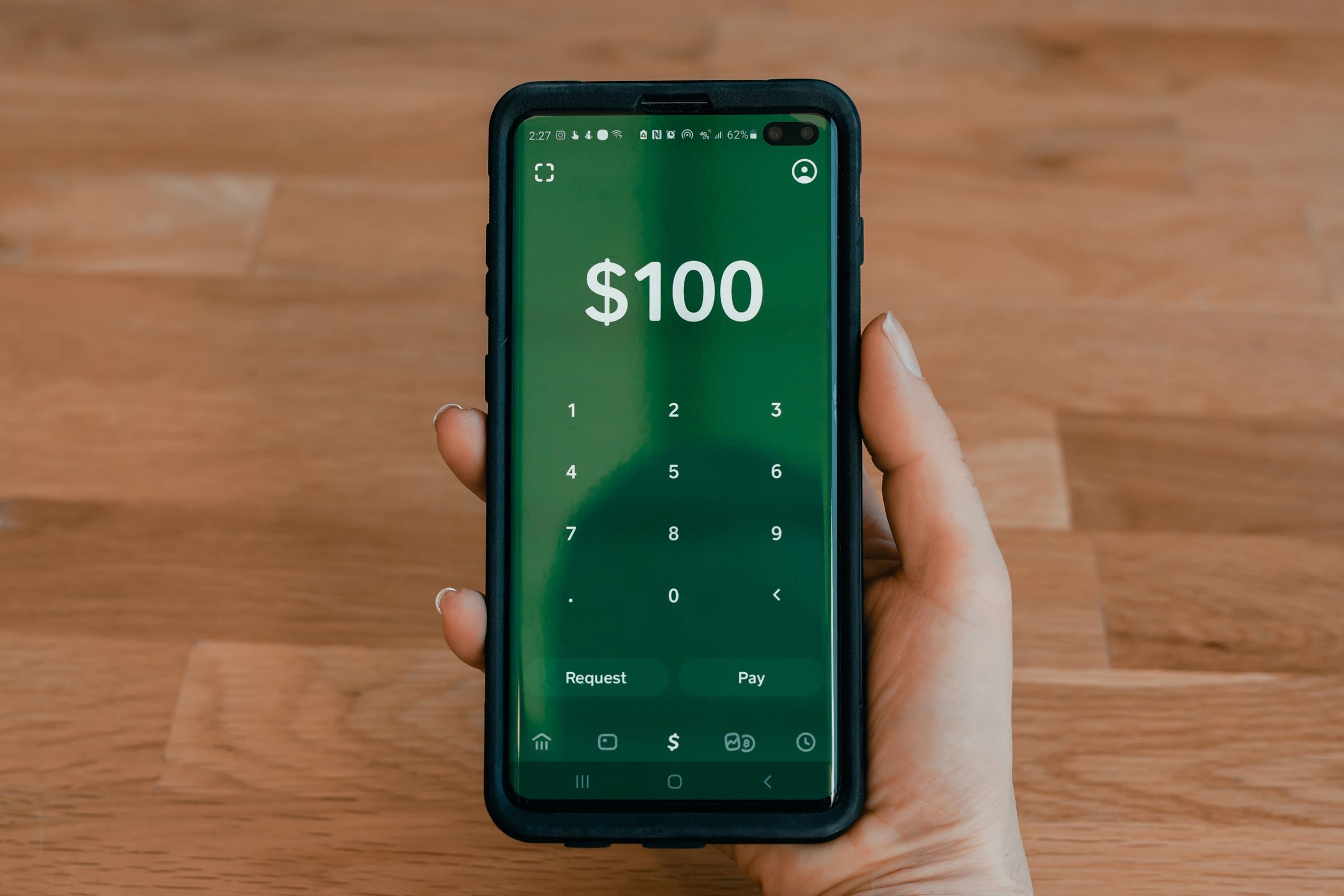 Cash App Business Account: Pros, Cons, Fees, & How To Open