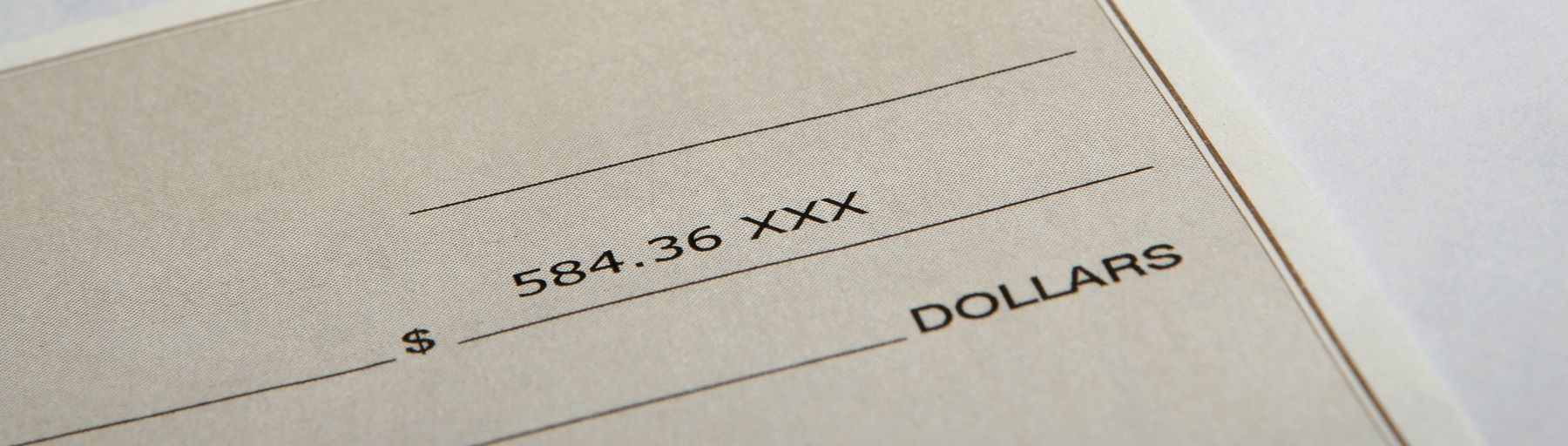 Demand Drafts: Everything You Need To Know