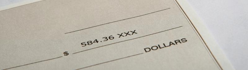 Demand Drafts: Everything You Need To Know