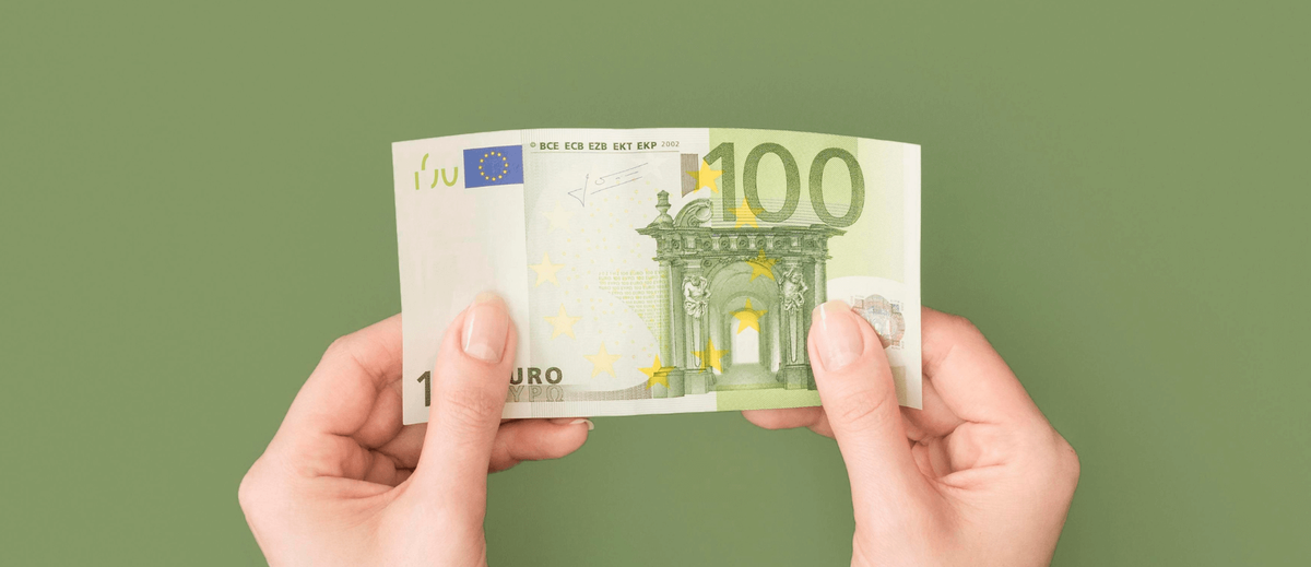 Karta prepaid w euro — ile kosztuje, jak korzystać i którą założyć?