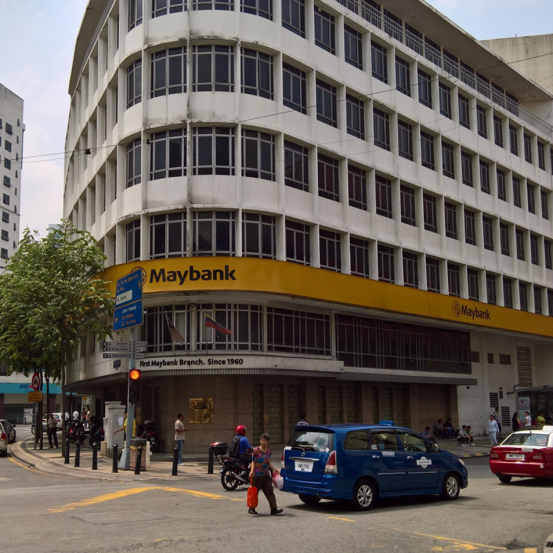 UOB Overseas Transfers: Fees. Alternatives, and More