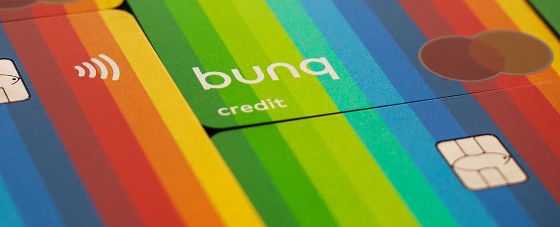 Best Online Banks in France in 2024