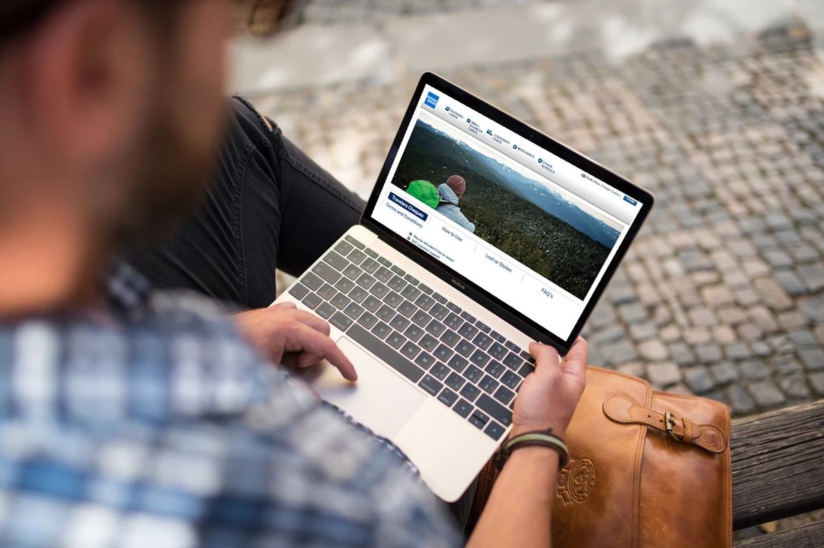 Ally Bank Review 2022 - What are the pros and cons?