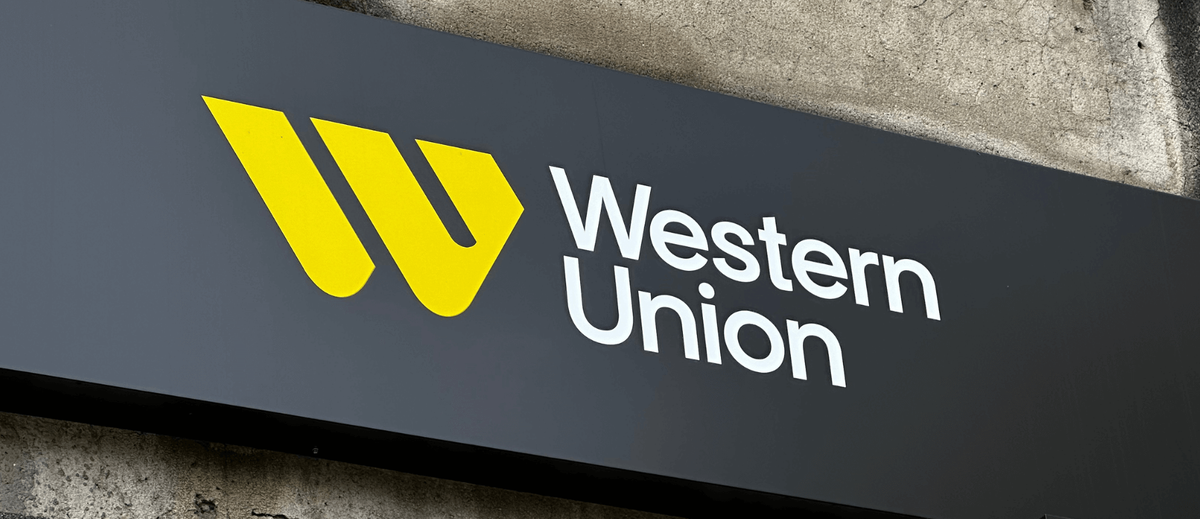 Western Union — opinie, jak działa, cennik i ile idą pieniądze ...