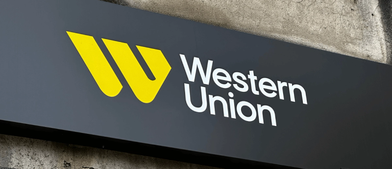Western Union — co to jest i jak działa?