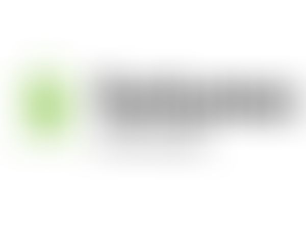 5 Meilleures Banques en Ligne Internationales