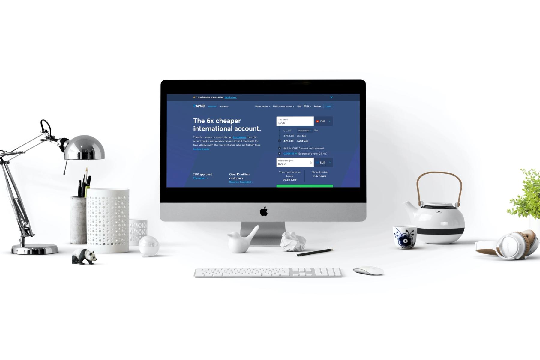 Cele mai bune cursuri valutare RON - HUF, comparate în timp real