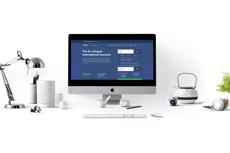 Sendwave Review: Fees, FX Rates, Security & Reviews