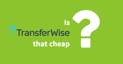 Check HSBC's SWIFT/BIC Code Before You Transfer