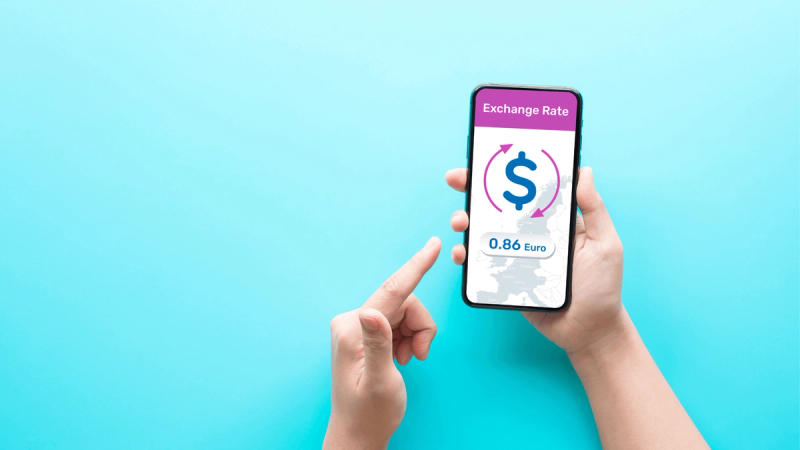 Jaka jest waluta w Rumunii? Wszystko o rumuńskim leju (RON)