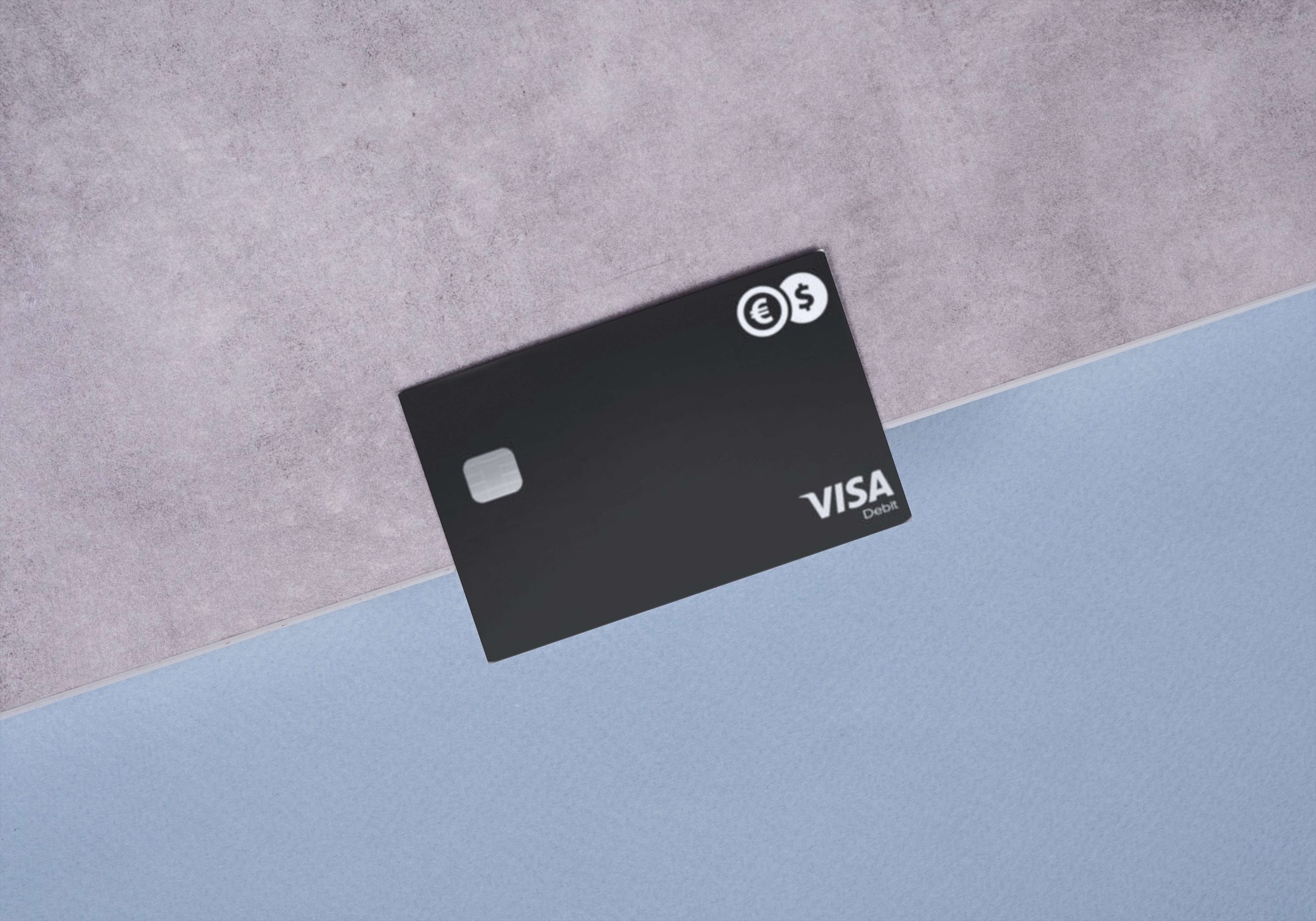 Konto walutowe mBank: opinie, opłaty i lepsze alternatywy