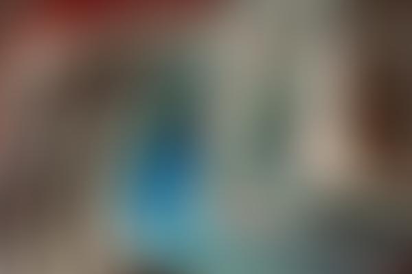 Do Allpoint ATMs Charge a Fee? No, But There's a Catch