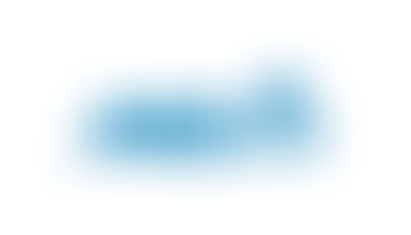 Australian BSB Numbers Explained