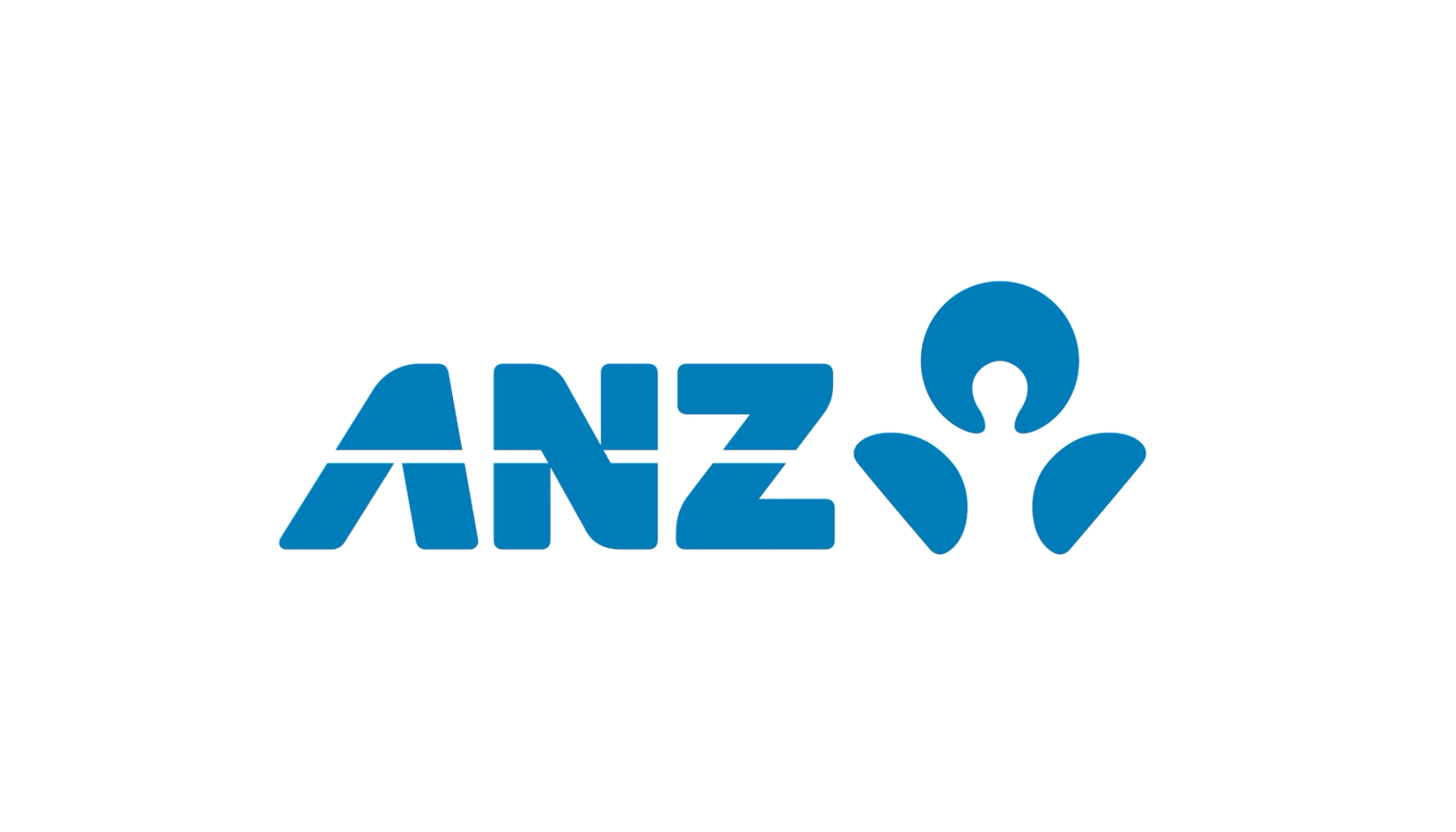 Australian BSB Numbers Explained