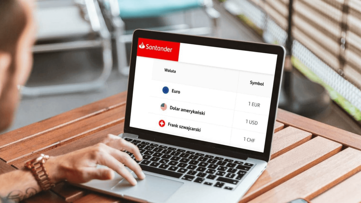 Jaka jest waluta w Turcji? Wszystko o lirze tureckiej (TRY)